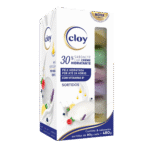 Home - Cloy